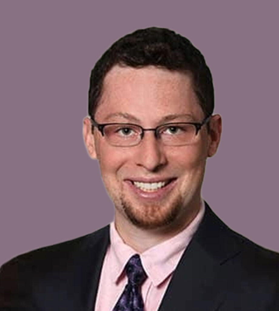 Carniol Plastic Surgery in Summit, NJ | Facial Plastic Surgery