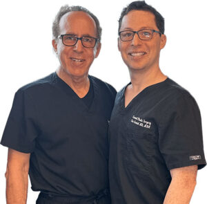 Will Marijuana/Weed and THC Affect Surgery Recovery? - Carniol Plastic ...