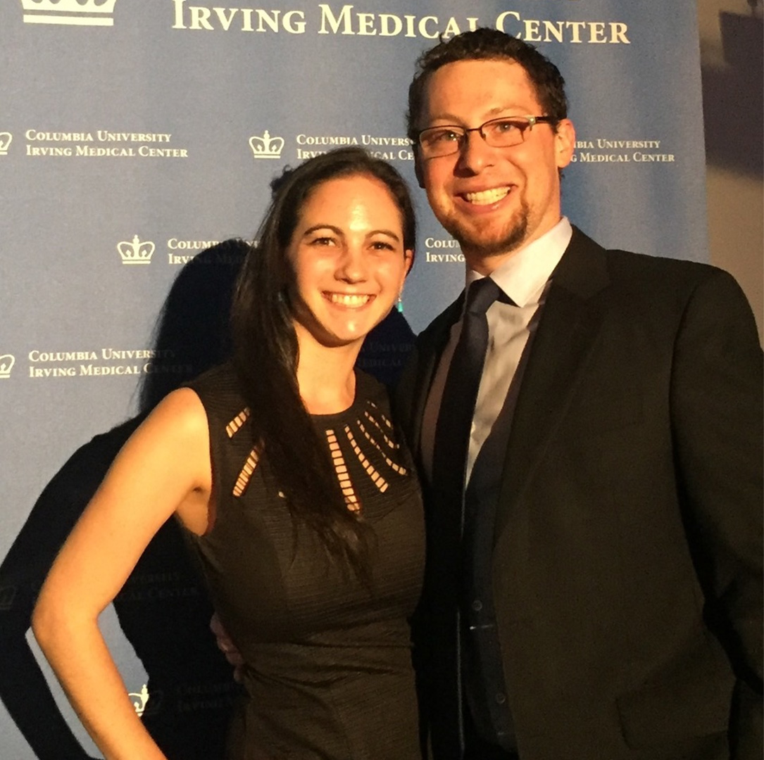 Eric Carniol, MD, Facial Plastic Surgeon | Summit, NJ